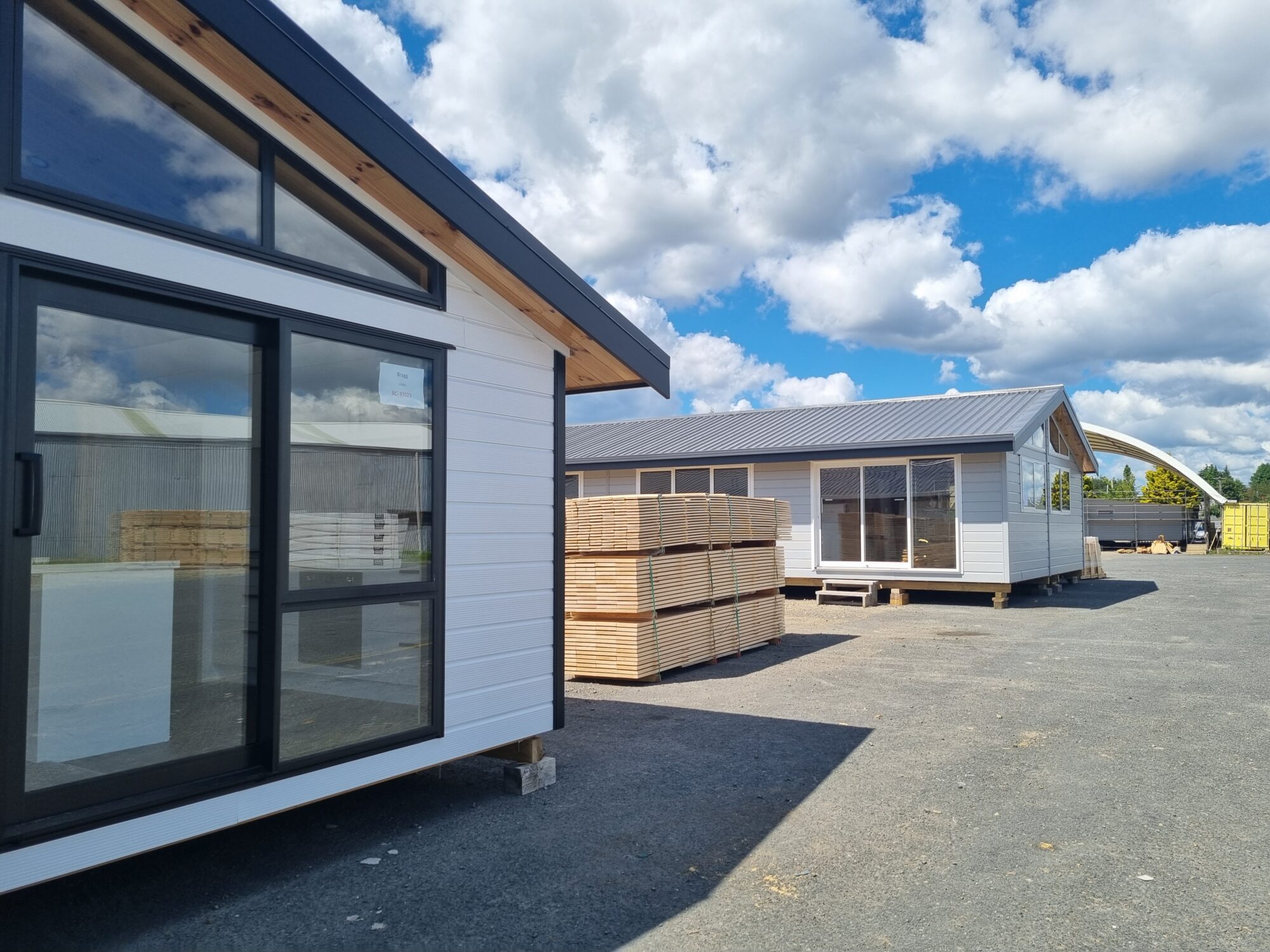 Eight things you should ask before committing to an off-site build ...