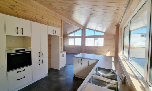 Special Offers | ReadyBuilt by Lockwood